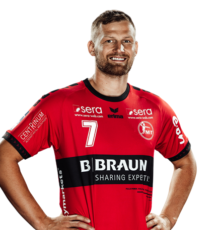 MT Melsungen Bundesliga mt-melsungen-bundesliga
